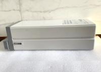 China TRAM 250SL TRAM 451N MMS Repair For Multi Function Parameter Module Repair for sale