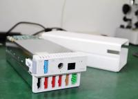 China TRAM 250SL TRAM 451N MMS Repair For Multi Function Parameter Module Repair for sale