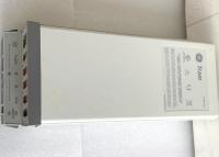 China TRAM 250SL TRAM 451N MMS Repair For Multi Function Parameter Module Repair for sale
