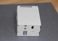 China Parameter Module MMS Repair For Philip Goldway G60 G80 Patient Monitor for sale