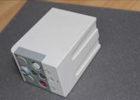 China Parameter Module MMS Repair For Philip Goldway G60 G80 Patient Monitor for sale