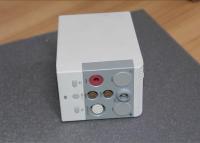 China Parameter Module MMS Repair For Philip Goldway G60 G80 Patient Monitor for sale