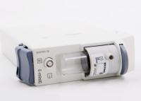 China GE E-MINIC-00 E-MINIC Module Maintenance For Medical Patient Monitor for sale