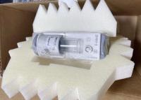 China GE E-MINIC-00 E-MINIC Module Maintenance For Medical Patient Monitor for sale