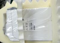 China GE E-MINIC-00 E-MINIC Module Maintenance For Medical Patient Monitor for sale