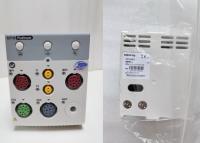 China BeneView T5 T6 T8 Mindray MPM Module Platinum Multi Function Parameter for sale