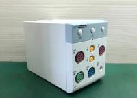 China BeneView T5 T6 T8 Mindray MPM Module Platinum Multi Function Parameter for sale