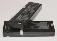 China FB1223 Medical Equipment Batteries For Mindray PM9000 PM8000 PM7000 for sale