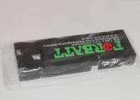 China FB1223 Medical Equipment Batteries For Mindray PM9000 PM8000 PM7000 for sale