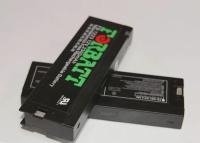 China FB1223 Medical Equipment Batteries For Mindray PM9000 PM8000 PM7000 for sale