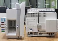 China GE Carescape B650 Monitor Maintenance Repairing for Medical Equipment for sale