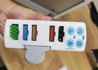 China GE Carescape B650 Monitor Maintenance Repairing for Medical Equipment for sale