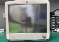 China GE Carescape B650 Monitor Maintenance Repairing for Medical Equipment for sale