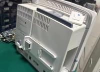 China GE Carescape B650 Monitor Maintenance Repairing for Medical Equipment for sale