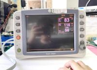 China GE DASH2500 Patient Monitor Repair Maintenance For Medical Field ECG for sale