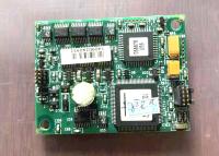China GE DASH2500 Patient Monitor Repair Maintenance For Medical Field ECG for sale