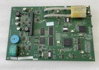 China GE DASH2500 Patient Monitor Repair Maintenance For Medical Field ECG for sale