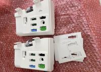 China GE DASH2500 Patient Monitor Repair Maintenance For Medical Field ECG for sale