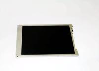 China Philip SureSigns VM6 Patient Monitor Repair With Motherboard Repair for sale