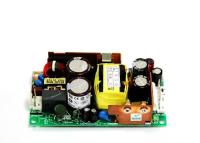 China Philip SureSigns VM6 Patient Monitor Repair With Motherboard Repair for sale