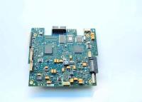 China Philip SureSigns VM6 Patient Monitor Repair With Motherboard Repair for sale