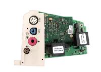 China Philip SureSigns VM6 Patient Monitor Repair With Motherboard Repair for sale