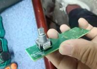 China Philip SureSigns VM6 Patient Monitor Repair With Motherboard Repair for sale