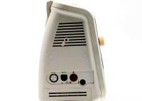 China Philip SureSigns VM6 Patient Monitor Repair With Motherboard Repair for sale