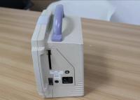 China Maintenance Monitor Nihon Kohden BSM-2301K for Medical Equipment for sale