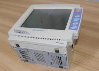China Maintenance Monitor Nihon Kohden BSM-2301K for Medical Equipment for sale
