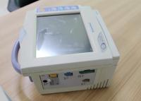 China Maintenance Monitor Nihon Kohden BSM-2301K for Medical Equipment for sale