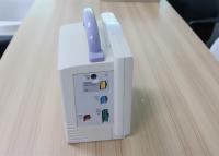China Maintenance Monitor Nihon Kohden BSM-2301K for Medical Equipment for sale