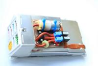 China GE Dash 3000 Patient Monitor Maintenance For Medical Equipment for sale