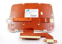 China GE Dash 3000 Patient Monitor Maintenance For Medical Equipment for sale