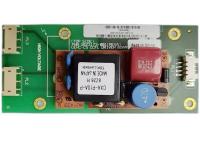 China Second Hand Patient Monitor Accessories Board DASH1800 DASH2500 for sale