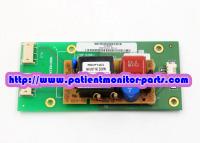 China Second Hand Patient Monitor Accessories Board DASH1800 DASH2500 for sale