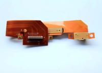 China GE DASH3000 Patient Monitor Parts Display Cable For Medical Device for sale