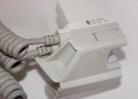China ND-552VC External Defibrillator Paddles For NIHON KOHDEN TEC-5521C TEC-5531C for sale