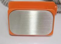 China ND-552VC External Defibrillator Paddles For NIHON KOHDEN TEC-5521C TEC-5531C for sale