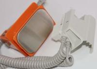 China ND-552VC External Defibrillator Paddles For NIHON KOHDEN TEC-5521C TEC-5531C for sale