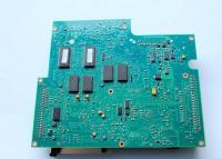 China Medical Defibrillator Machine Parts Motherboard For Philip HeartStart XL M4735A for sale