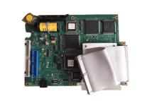 China Medical Defibrillator Machine Parts Motherboard For Philip HeartStart XL M4735A for sale
