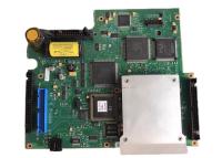 China Medical Defibrillator Machine Parts Motherboard For Philip HeartStart XL M4735A for sale