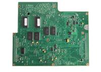 China Medical Defibrillator Machine Parts Motherboard For Philip HeartStart XL M4735A for sale