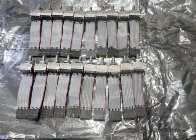 China Medical Defibrillator Components Encoder for Philip HeartStart XL M4735A for sale