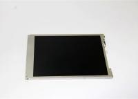 China Medical LCD Display Screen For Philip SureSigns Vm6 Patient Monitor for sale