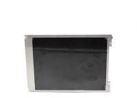 China Medical LCD Display Screen For Philip SureSigns Vm6 Patient Monitor for sale