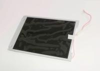 China Medical LCD Display Screen For Philip SureSigns Vm6 Patient Monitor for sale