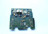 China Original Patient Monitor Parts Motherboard For Philip SureSigns VM6 for sale