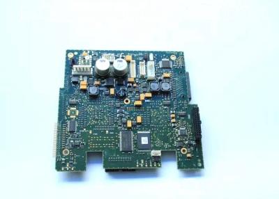 China Original Patient Monitor Parts Motherboard For Philip SureSigns VM6 for sale